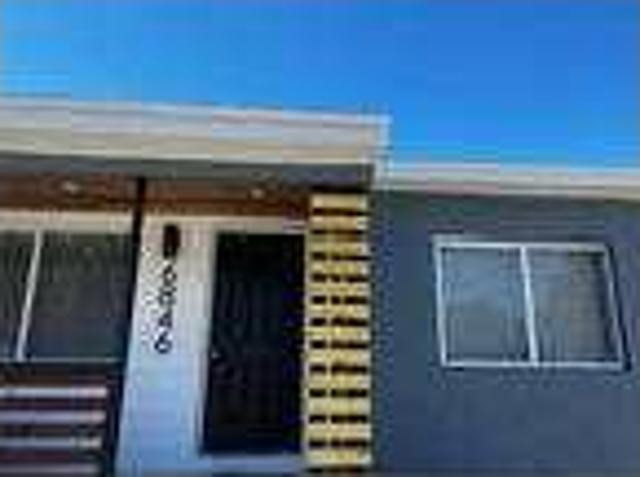 2 Bedroom 1 Bath In Miami Florida 33150