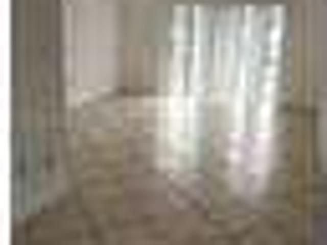 2 Bedroom 1 Bath In Miami Florida 33156
