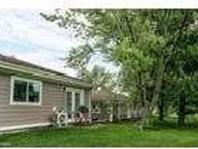 2 Bedroom 1 Bath In Middlebury IN 46540