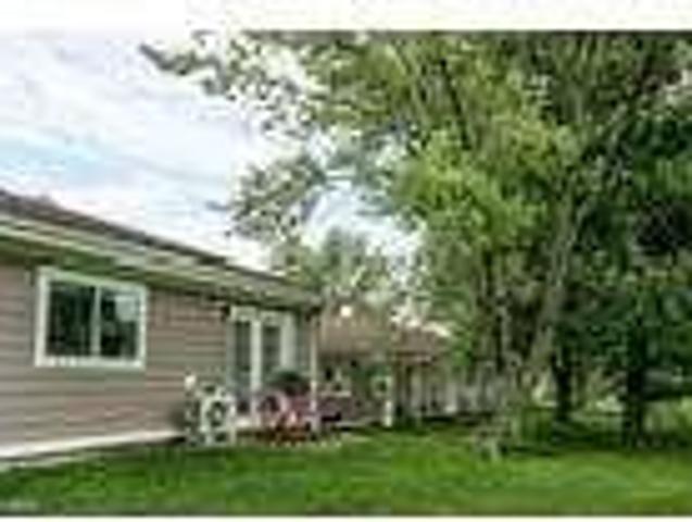 2 Bedroom 1 Bath In Middlebury IN 46540