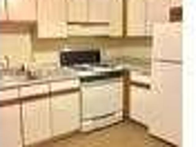 2 Bedroom 1 Bath In Middleborough MA 02346
