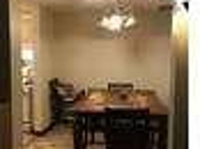 2 Bedroom 1 Bath In Middleboro MA 02346