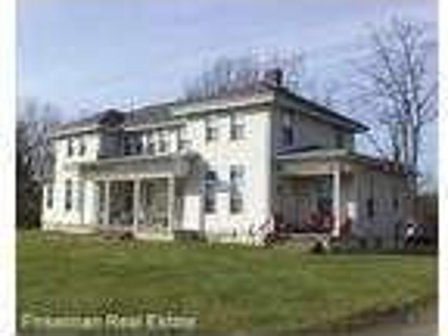 2 Bedroom 1 Bath In Middletown OH 45042