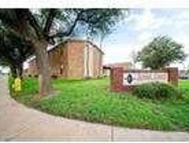 2 Bedroom 1 Bath In Midland Texas 79701