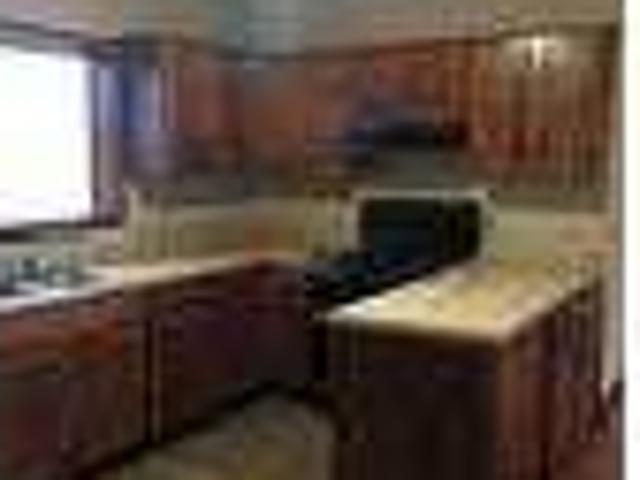 2 Bedroom 1 Bath In Millington TN 38053