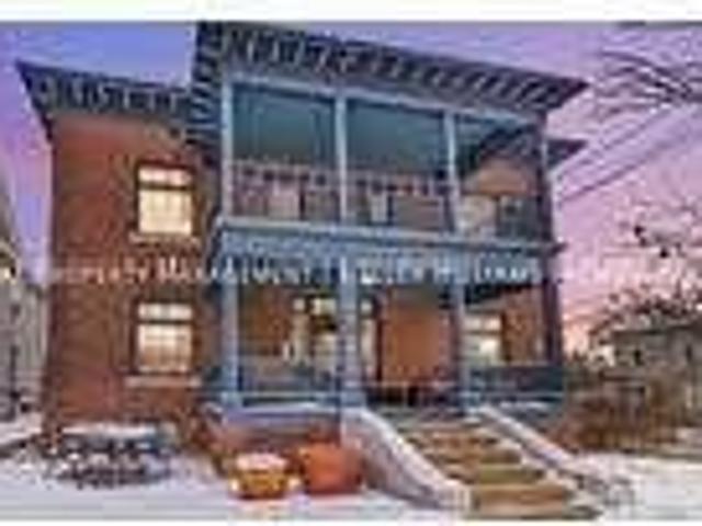 2 Bedroom 1 Bath In Minneapolis MN 55405