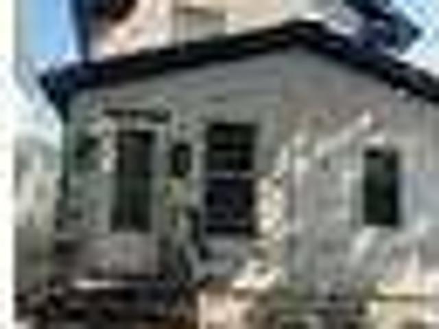 2 Bedroom 1 Bath In Minneapolis MN 55411