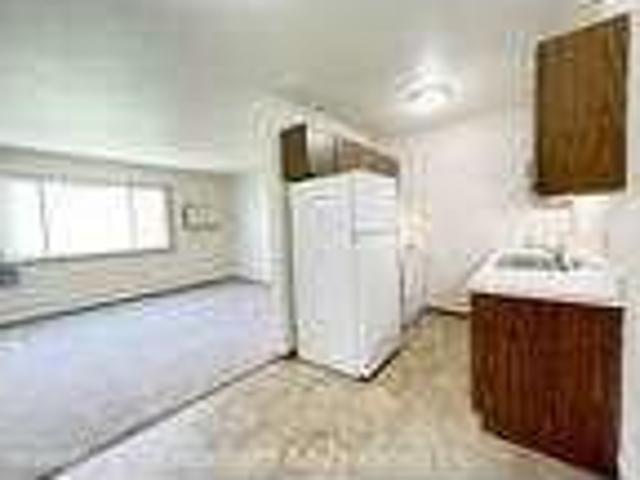 2 Bedroom 1 Bath In Minot ND 58701