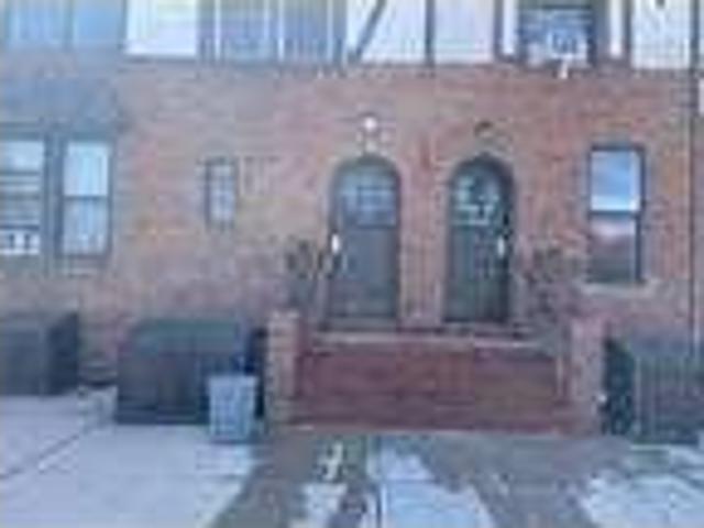 2 Bedroom 1 Bath In Mineola New York 11501