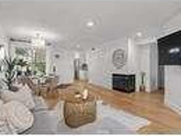 2 Bedroom 1 Bath In Mission Viejo CA 92691