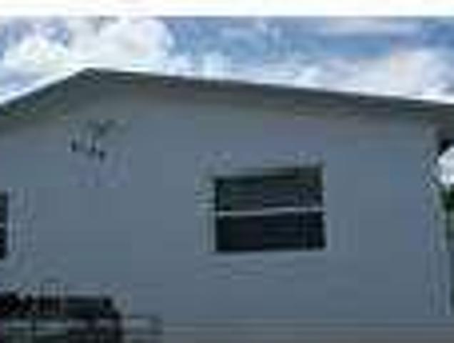 2 Bedroom 1 Bath In Miramar FL 33023
