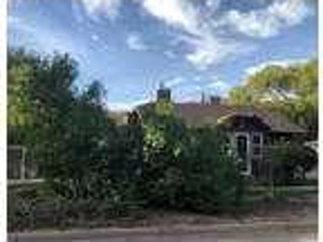 2 Bedroom 1 Bath In Moab UT 84532