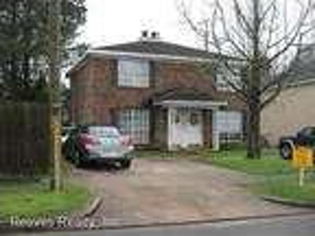 2 Bedroom 1 Bath In Mobile AL 36693