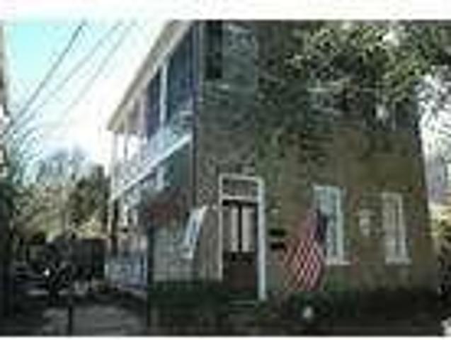 2 Bedroom 1 Bath In Mobile AL 36603