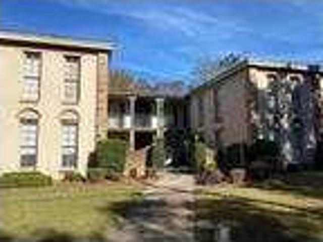 2 Bedroom 1 Bath In Mobile AL 36604