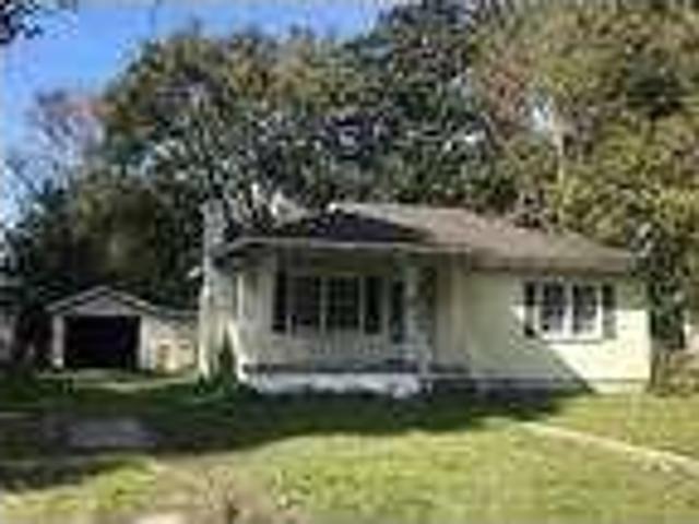 2 Bedroom 1 Bath In Mobile AL 36606