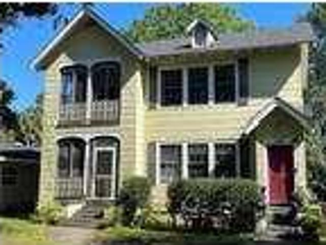 2 Bedroom 1 Bath In Mobile AL 36606