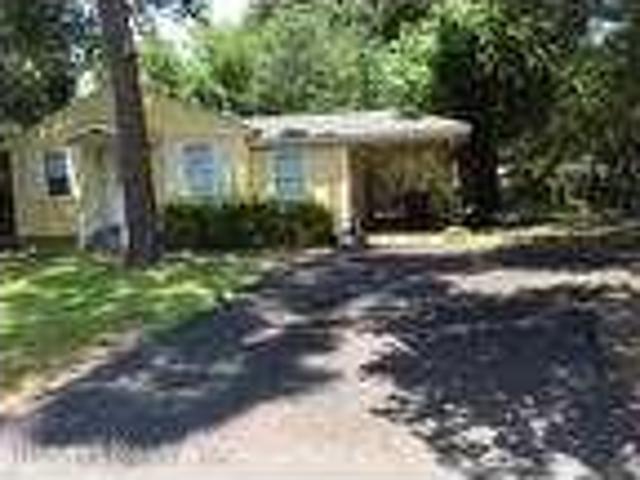 2 Bedroom 1 Bath In Mobile, AL AL 36608