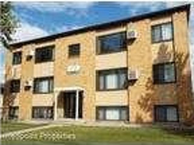 2 Bedroom 1 Bath In Moorhead MN 56560