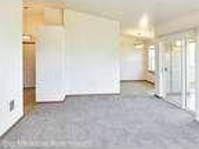 2 Bedroom 1 Bath In Molalla OR 97038
