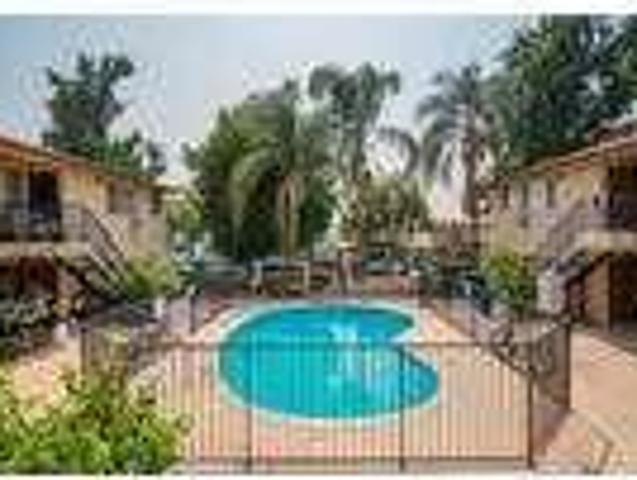2 Bedroom 1 Bath In Montclair CA 91763