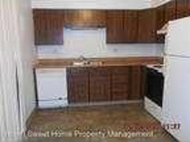 2 Bedroom 1 Bath In Montesano WA 98563
