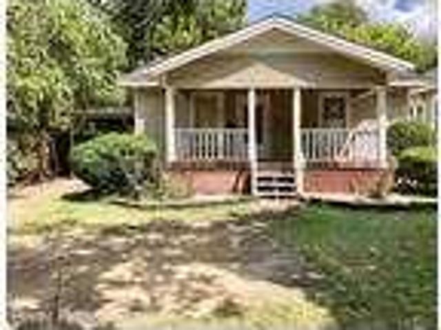 2 Bedroom 1 Bath In Montgomery AL 36106