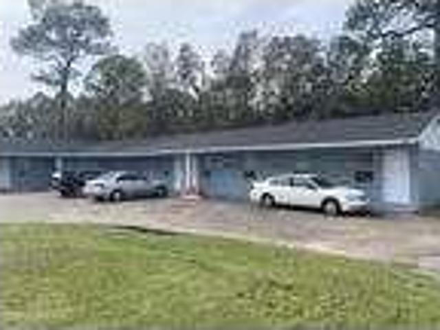 2 Bedroom 1 Bath In Moss Point MS 39563