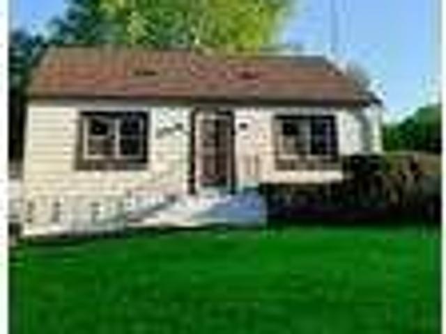 2 Bedroom 1 Bath In Morris Illinois 60450