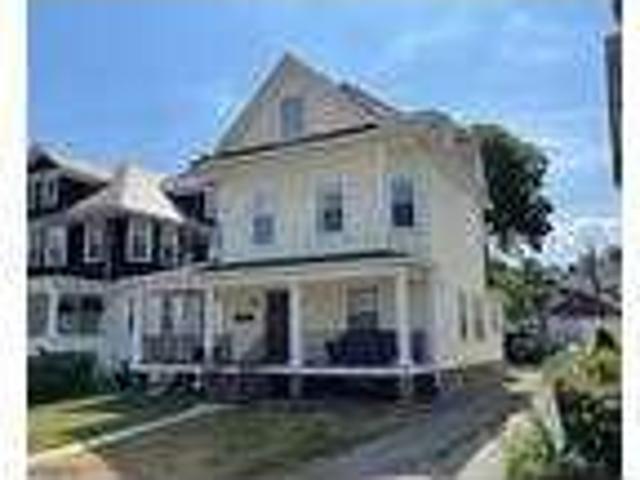 2 Bedroom 1 Bath In Morristown New Jersey 07960