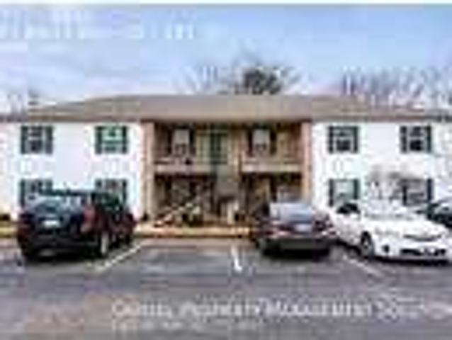 2 Bedroom 1 Bath In Mount Washington KY 40047