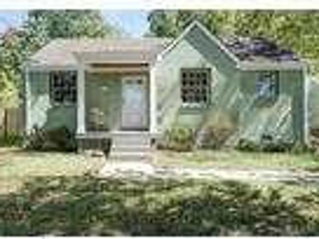 2 Bedroom 1 Bath In Nashville Tennessee 37209