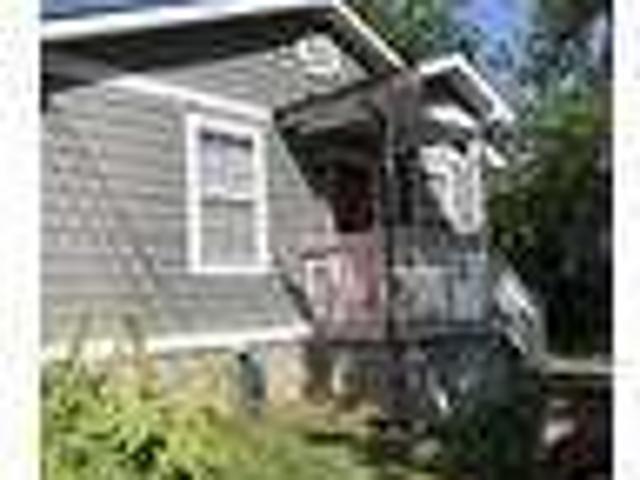2 Bedroom 1 Bath In Nashville TN 37208