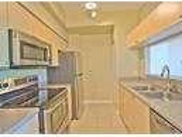 2 Bedroom 1 Bath In Naples FL 34105
