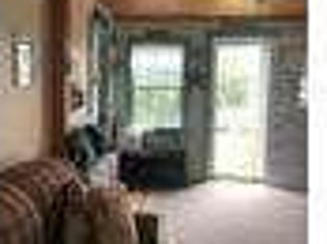2 Bedroom 1 Bath In Narragansett RI 02882