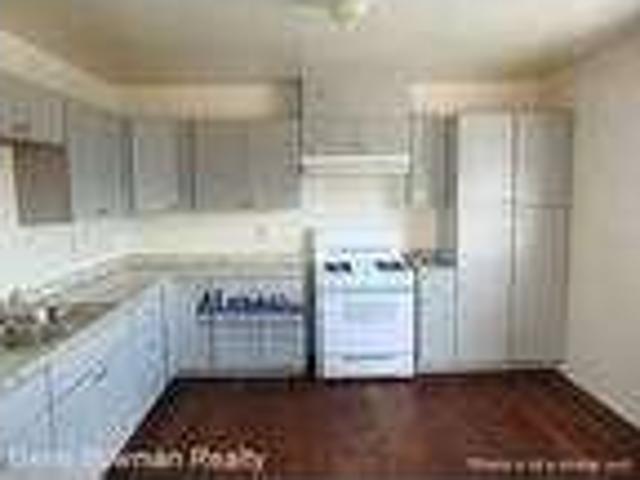2 Bedroom 1 Bath In National City CA 91950