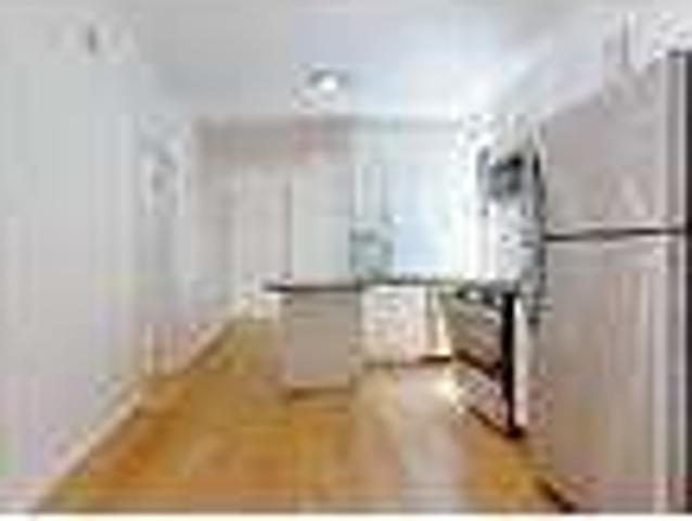 2 Bedroom 1 Bath In NEW YORK NY 10031