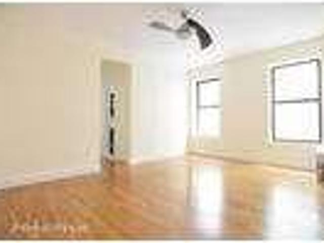 2 Bedroom 1 Bath In New York NY 10032