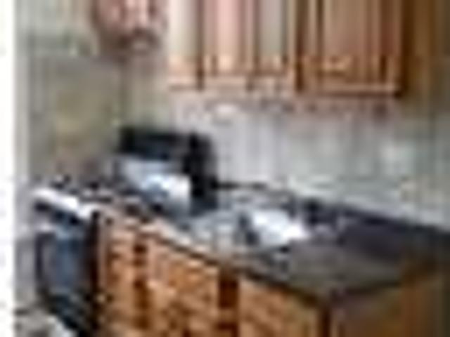 2 Bedroom 1 Bath In New York NY 11203