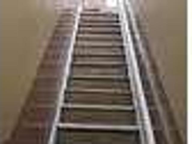 2 Bedroom 1 Bath In New York NY 11203