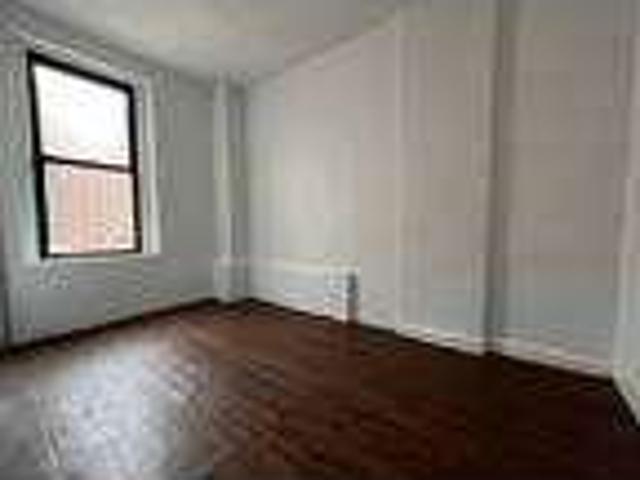 2 Bedroom 1 Bath In New York City NY 10468