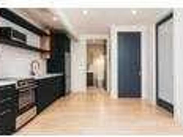 2 Bedroom 1 Bath In New York City NY 11221