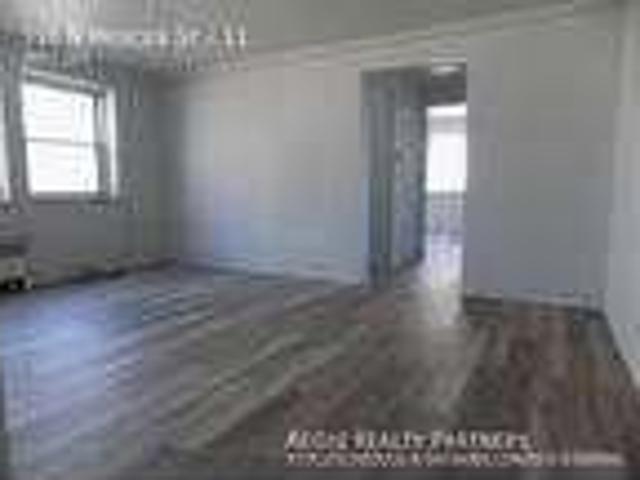 2 Bedroom 1 Bath In New Castle PA 16101