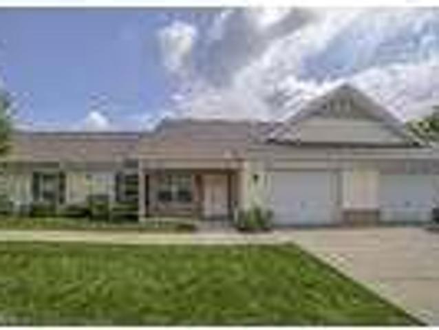 2 Bedroom 1 Bath In New Castle PA 16105
