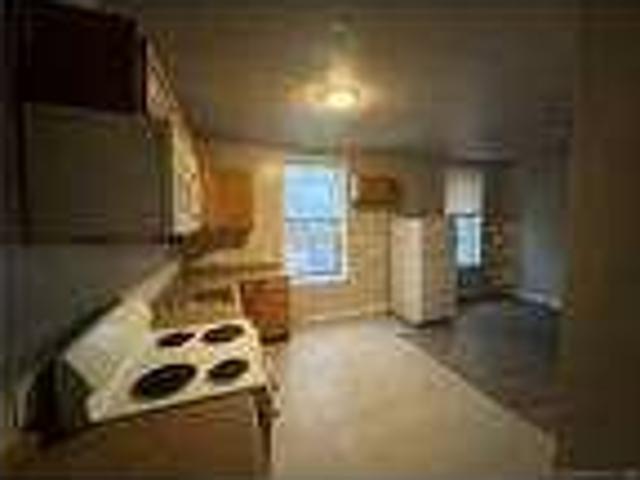 2 Bedroom 1 Bath In New Haven CT 06513