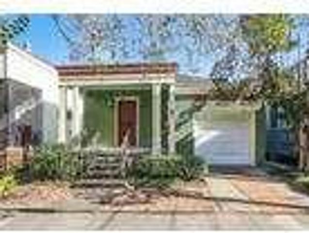 2 Bedroom 1 Bath In New Orleans Louisiana 70114