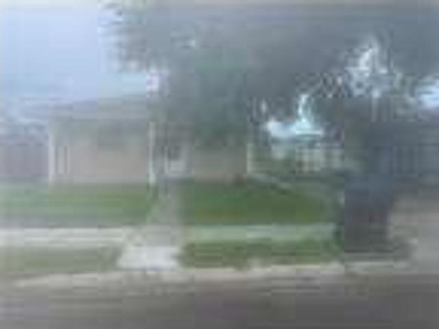 2 Bedroom 1 Bath In New Orleans Louisiana 70128