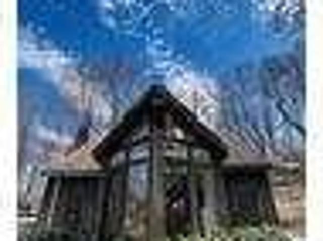 2 Bedroom 1 Bath In New Paltz NY 12561