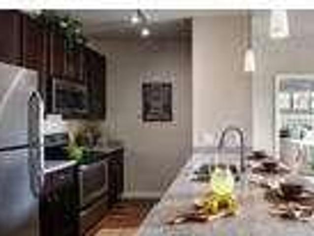 2 Bedroom 1 Bath In New Port Richey FL 34655