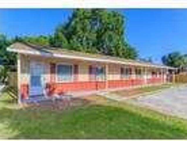 2 Bedroom 1 Bath In New Port Richey Florida 34653